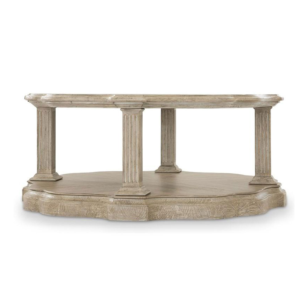 Coffee Tables Archives - Sophia Home