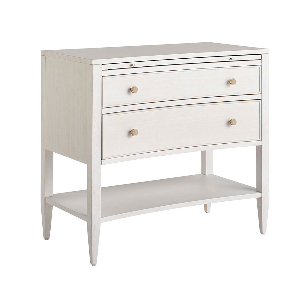 Chelsea Nightstand - Sophia Home