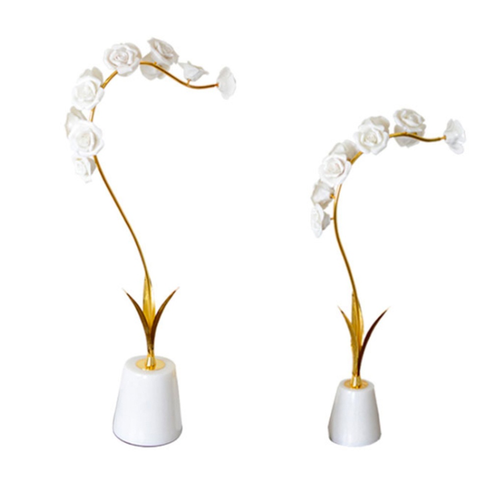 Home Decor Accessories | Your Luxury Furniture Store - Sophia Home