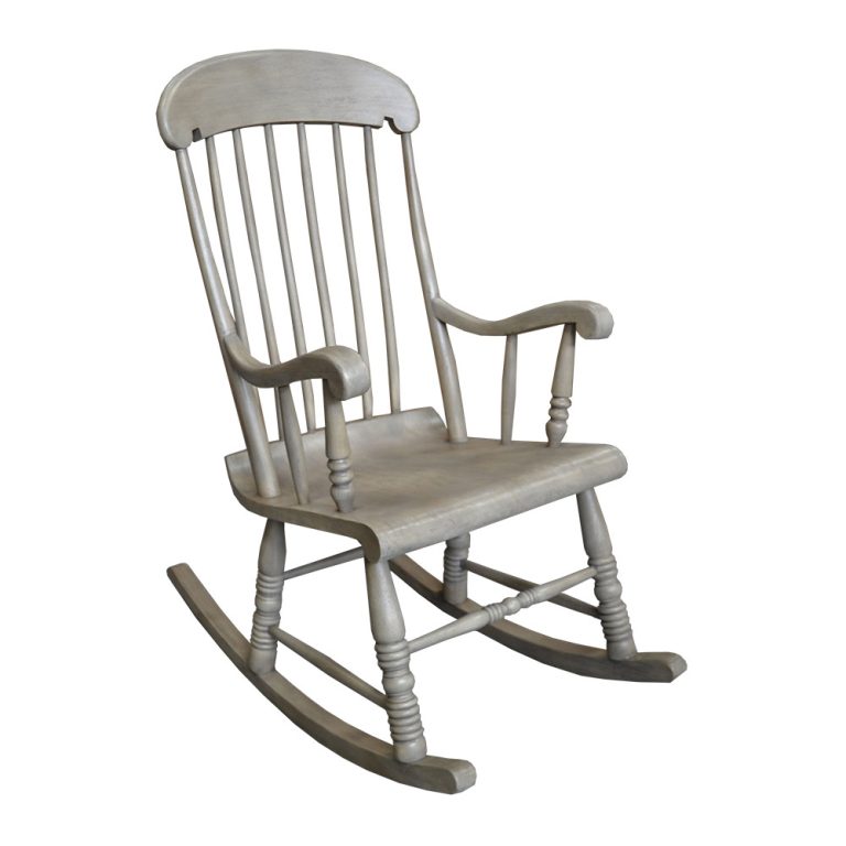 The Best Outdoor Swing Rocking Chairs | Sophia Home