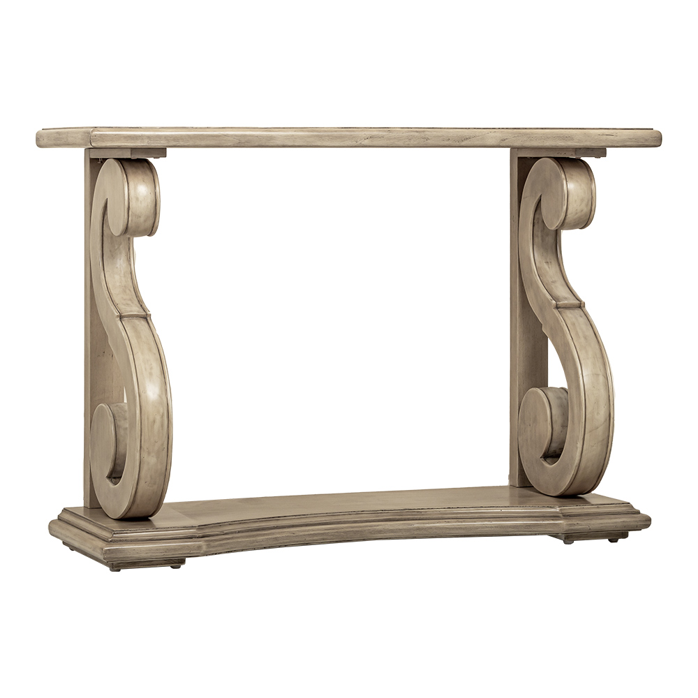 Console Table for Attractive Entryways and Lobbies | Sophia Home