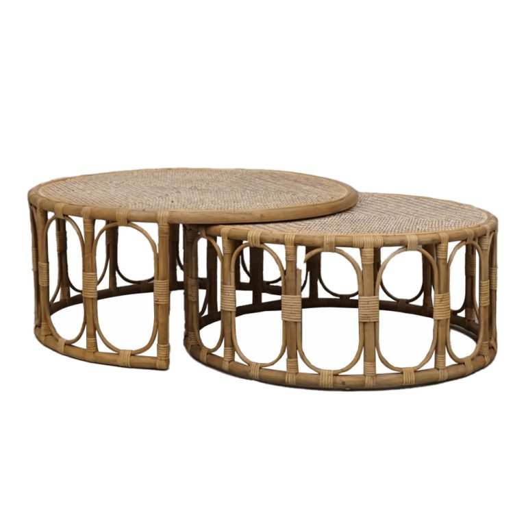 Beautiful Coffee tables | Your Luxury Furniture Store - Sophia Home