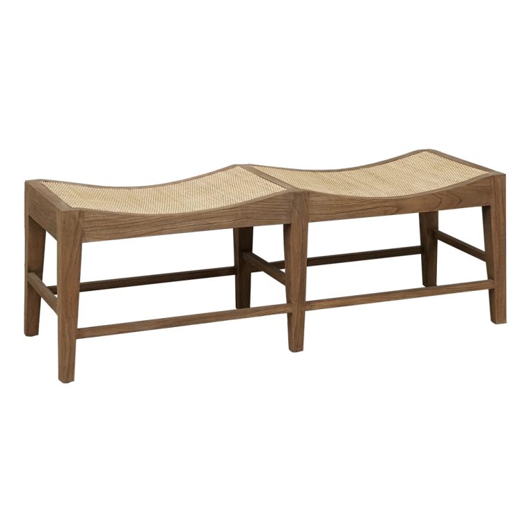 Buy Comfy Benches & Ottomans | Luxury Furniture Store - Sophia Home