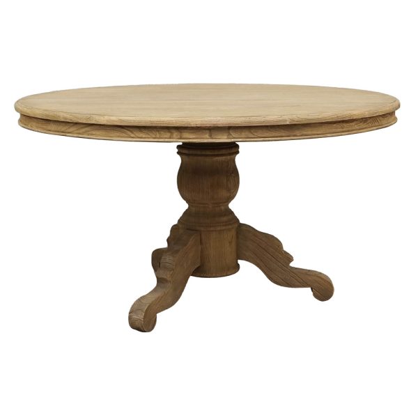Buy Round & Square Dining Tables Online | Furniture Store - Sophia Home