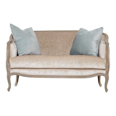 Celine 3 Seater Sofa - Sophia Home