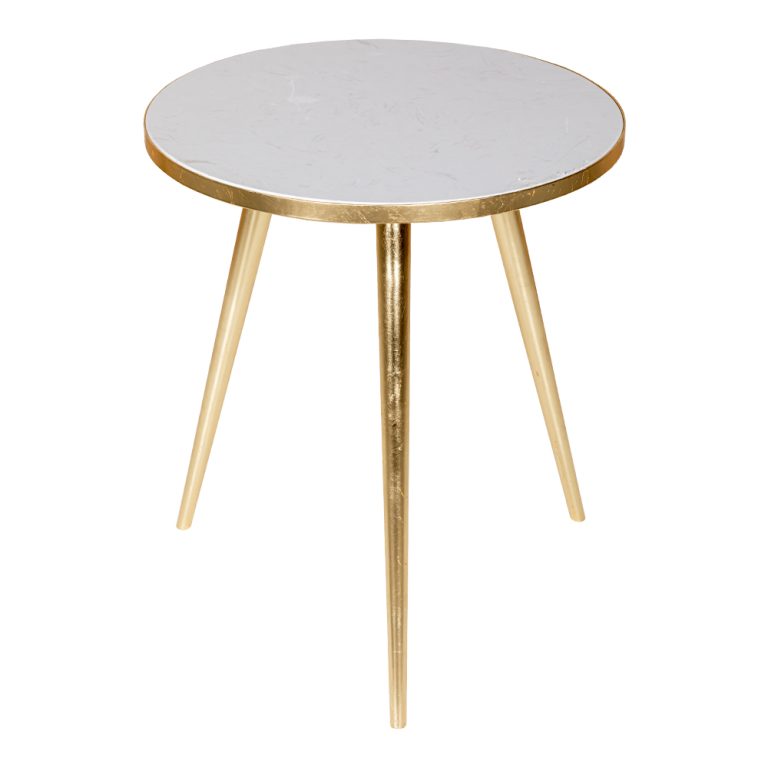 Huge Storage Dresser Available Online in Different Styles | Sophia Home