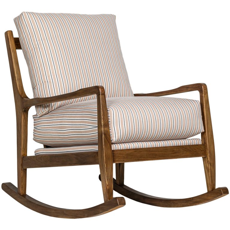 The Best Indoor Swing Rocking Chairs Online | Sophia Home