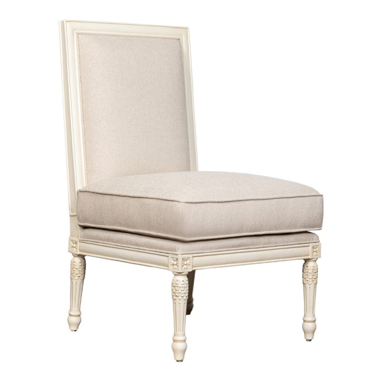 Best Upholstered Benches That Are as Pretty as They're Comfy