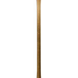 Modern Luxury Living Room Floor Lamp