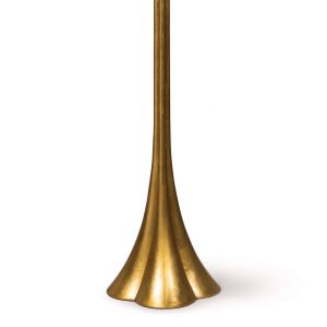 Modern Luxury Living Room Floor Lamp