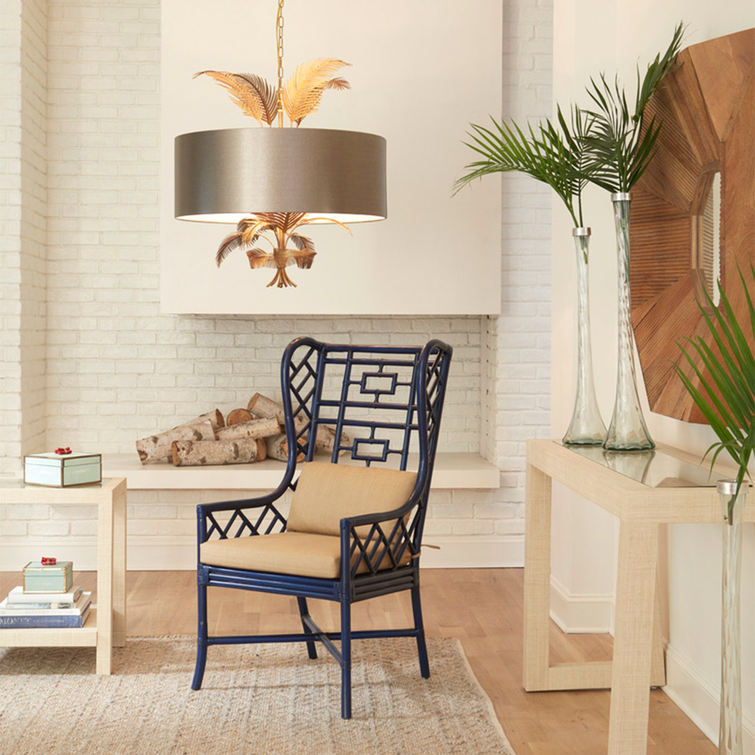 Coral Decorative Boxes – Stylish Jewelry Storage | Sophia Home